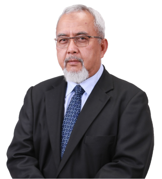 Directors - Ultreum Security Services Sdn